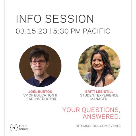 Rithm School On Linkedin Learntocode Codingisforeveryone Codewithus