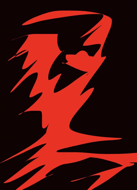 Visual Iteration ERIC KIM