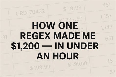 Python And Apis A Practical Guide To Interacting With Web Services By Builescu Daniel Medium