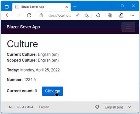 Github Jsakamototoolbeltblazorserverscopedculture This Is A