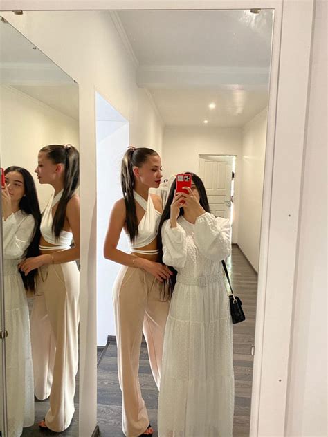 5 Ac0 F8 Cb 3 Fbc 4 Bff 84 D8 B71080 B0 Cf05 — Postimages