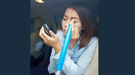 Foto Lucu Banget Bikin Ngakak Newstempo