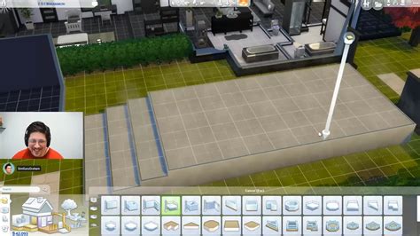 The Sims 4 What To Expect With The November Patch Simsvip