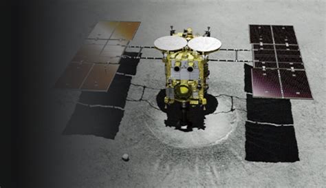 開発事例 人工衛星構造体（高品質cfrp製品の設計・製造）｜スーパーレジン工業株式会社