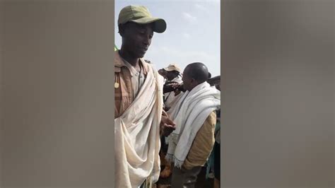 ም ጎጃም የሃዘን እንጉርጉሮ ፋከራ Youtube