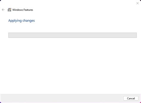 How Do I Enable Isapi Filters In Windows 11