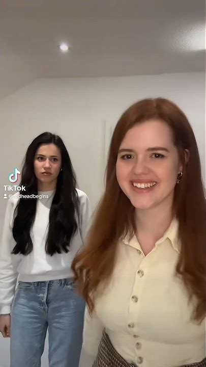 Ailaughatmyownjokes Silvia Made Me Film This Trend Shes Such A