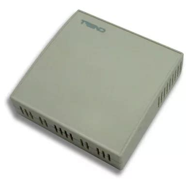 Space Humidity And Temperature Sensor Temperature Humidity Sensors Sensors Temperature