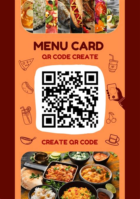 Create Qr Code For You By Najath011 Fiverr