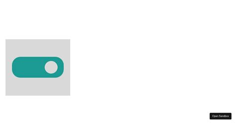 Crazy Currying Psgktk Codesandbox Crazy Currying Psgktk Codesandbox