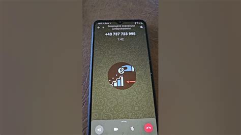 Мошенник просит вернуть деньги Youtube