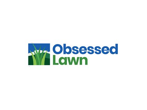 When Is It Too Cold To Fertilize Your Lawn Obsessed Lawn
