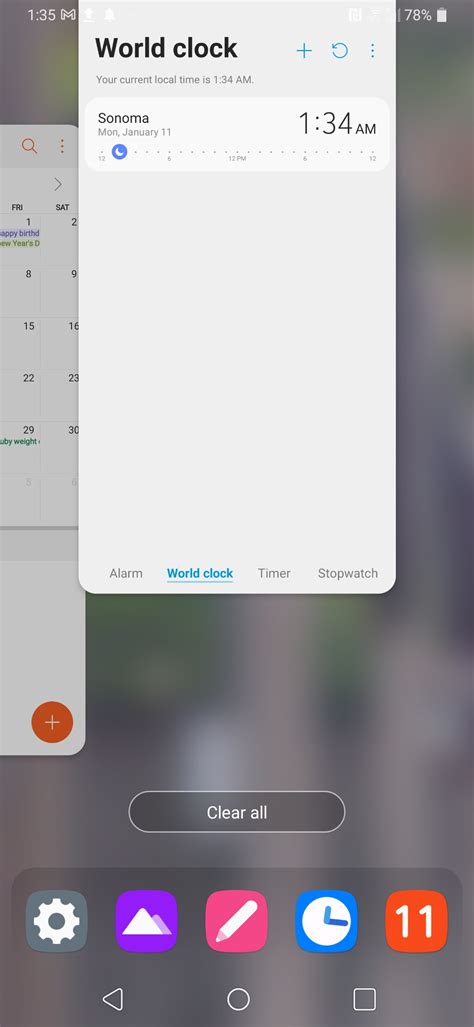 Apps Always Running On Android Hotsell Emergencydentistry Com