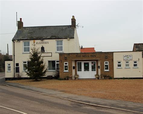 Murrow Gallery Photos Of Local Places Wisbech St Mary Parish