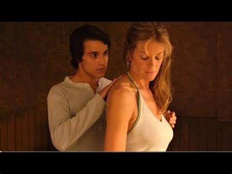 Top 10 Classic Older Women Younger Men Relationship Movies Youtube