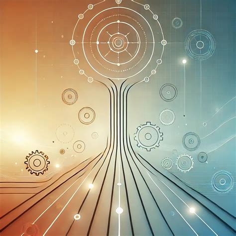 Abhishek Ganesan On Linkedin Productivity Goalsetting