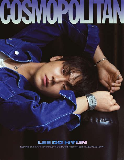 [화보]더 글로리 이도현 송혜교 진정한 연기 고수 노컷뉴스