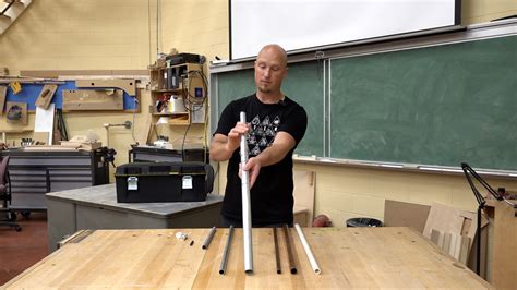 Noncontactforcekitoverview Learning Innovation Centre For