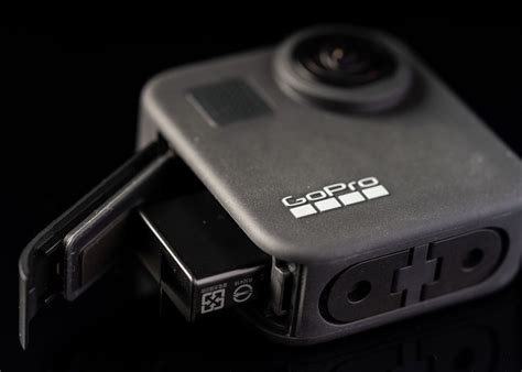 GoPro Driving Tips Settings Mounts Composition To Film Your Trip