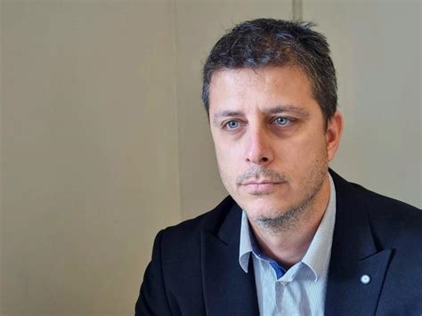 Летище Бургас очаква повишение на трафика през сезон 2025 каза директорът… Fraport Bulgaria