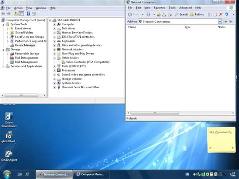 วิธีต่อเน็ตสายแลน windows 7 ประโยชน์และขั้นตอนที่คุณต้องทราบ