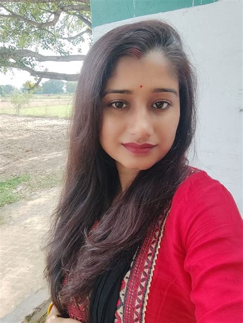 Madhu Rani On Twitter Love Or Sex 17952 Hot Sex Picture