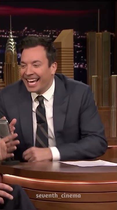 جون سنو و الشرطي الذي اوقفه بسبب المخالفة Youtube