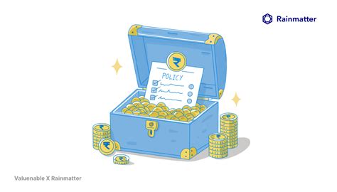 Valuenable Unlocking Value In Insurance Z Connect By Zerodha