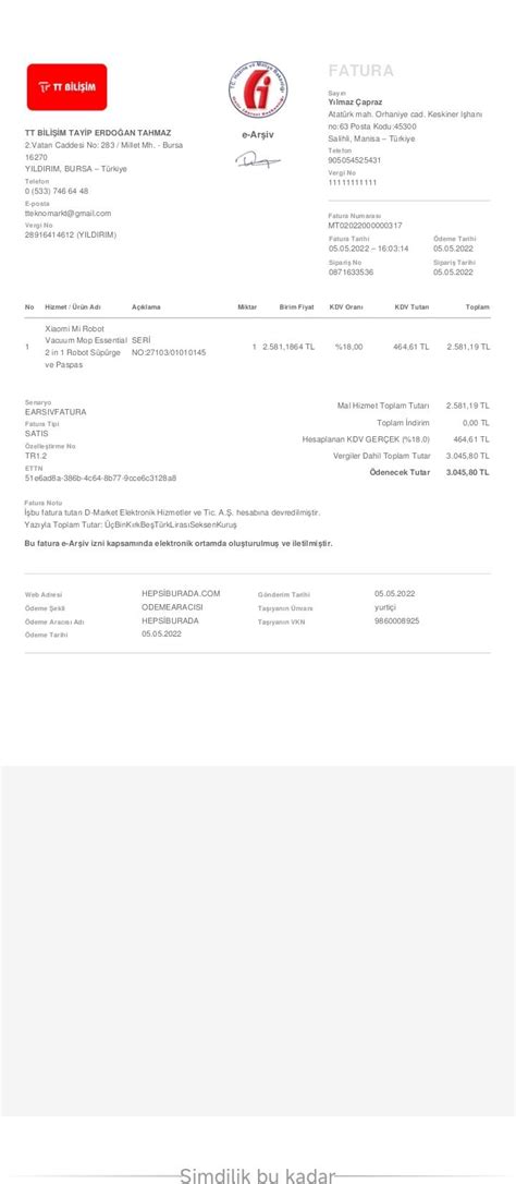 Xiaomi Mi Robot Vacuum Mop Essential 2 İn 1 Robot Süpürge Ve Paspas ...