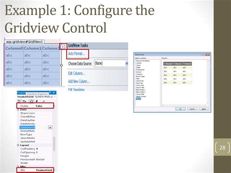 Ppt Special Topics In Database Powerpoint Presentation Free Download