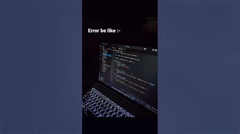 Trending Coding Computerscience Viralshort Video Youtube