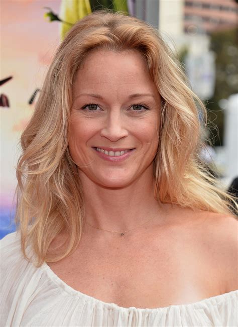 Teri Polo Net Worth In 2023 Wiki Age Weight And Height