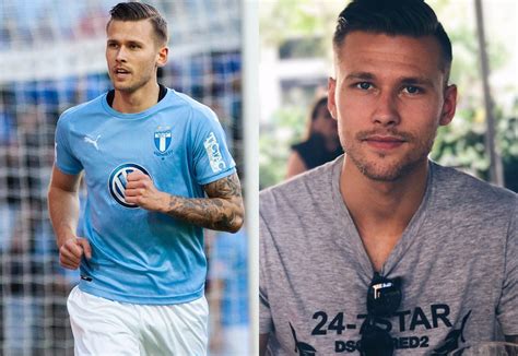 Conocé A Los Jugadores Más Hot De Islandia El Primer Rival De La