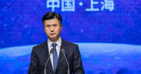 Who Owns Tencent Wechat Riot Games And Epic Games All The Apps And Gaming Companies Under Its