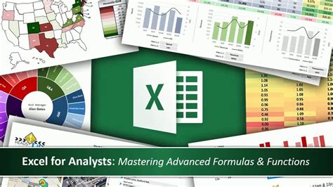 Фон для презентации Excel Word и Excel помощь в работе с программами