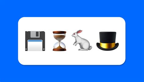 Ai Macros For Confluence Atlassian Marketplace