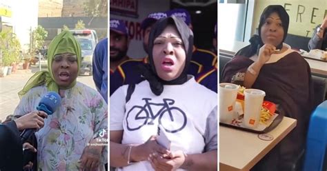 پاکستانی لڑکے کی محبت میں آئی امریکی خاتون وطن واپس روانہ Independent Urdu