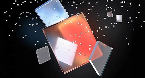 Interpretable Ai Or Explainable Ai — Which Best Suits Your Needs