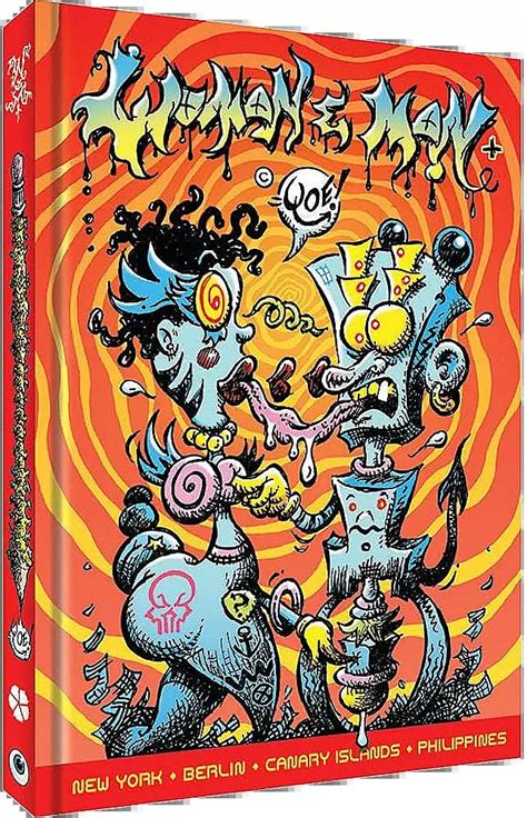 Craig Yoe Biographical Interview By Alex Grand Comic Book Historians