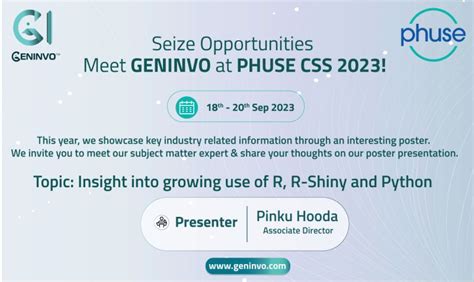 Geninvo On Linkedin Datascience Dataanalysis Statistics Datamining Machinelearning…