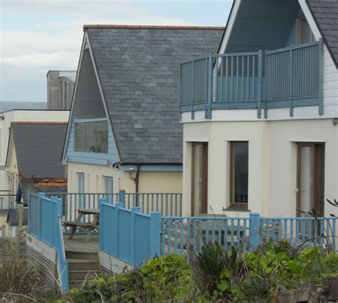 Frame Colour Ral 5007 Silver Spraysilver Spray