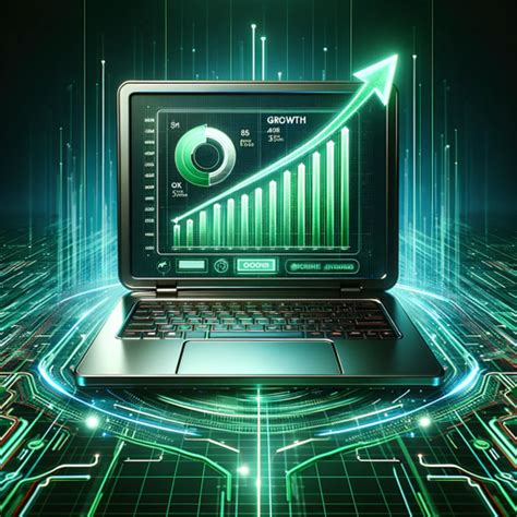 Logical Fallacies Detector And Gpts For Data And Research Like Logical Fallacies Detector 2024