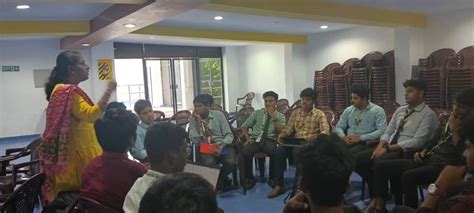 Charanya Balaji On Linkedin Two Veebrosinfosolutions