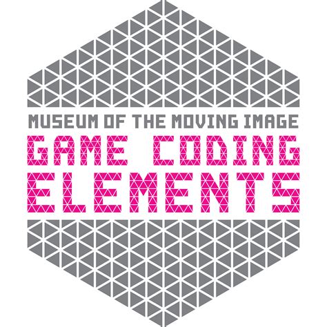 Digital Badges And Ctle Accredited Professional Development For Teachers And Youth Museum Of The