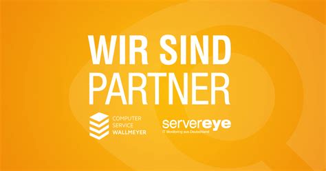 Kundenstatements Take 2 Dbc Gruppe Servereye