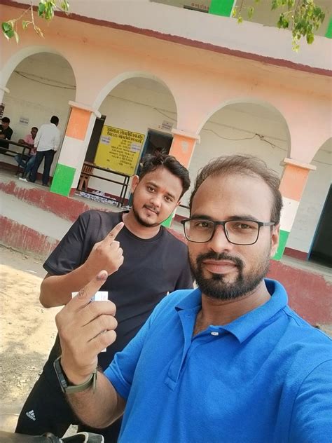 surya prakash singh on linkedin राष्ट्र सर्वोपरि 🇮🇳