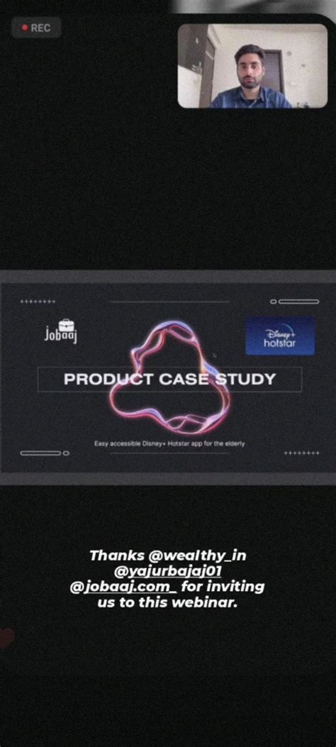 How To Start A Startup With Product Management Pranav Jayan Posted On The Topic Linkedin