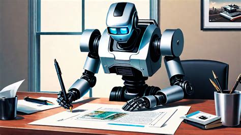 Image To Caption Tool A Free Online Generation Tool