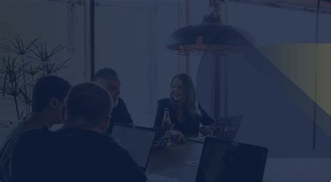 Coordinated Vulnerability Disclosure