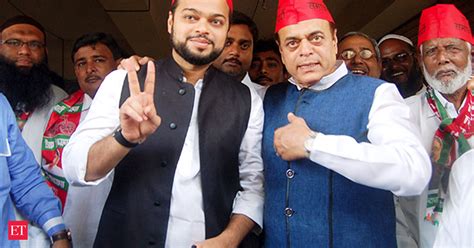 Vande Mataram Vande Mataram Controversy Now Erupts In Maharashtra